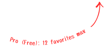 Banana X Prompt Patterns - Guide for Google NotebookLM